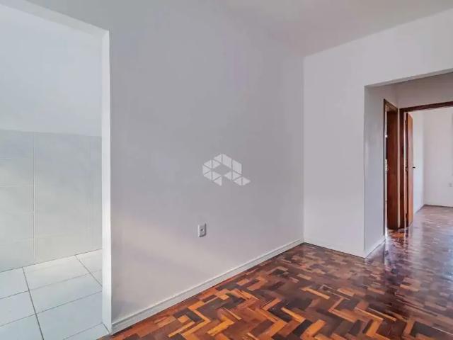 Apartamento para Venda em Porto Alegre/RS Passo da Areia 2 Quartos