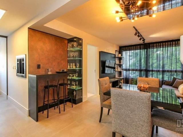 Apartamento para Venda em Porto Alegre/RS Passo da Areia 2 Quartos