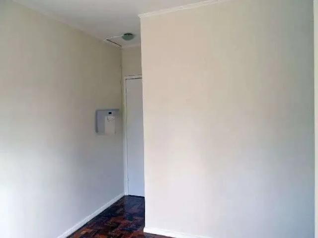 Apartamento para Venda em Porto Alegre/RS Passo da Areia 2 Quartos