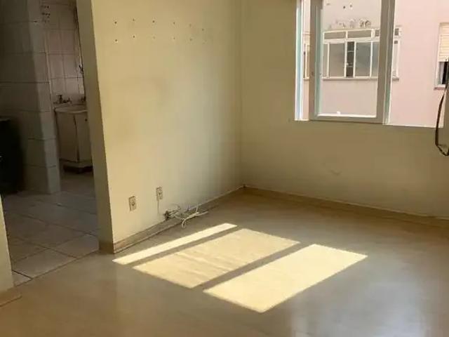 Apartamento para Venda em Porto Alegre/RS Passo da Areia 2 Quartos