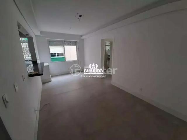 Apartamento para Venda em Porto Alegre/RS Passo da Areia 2 Quartos
