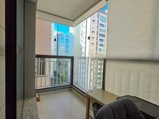 Apartamento para Venda em Porto Alegre/RS Passo da Areia 2 Quartos