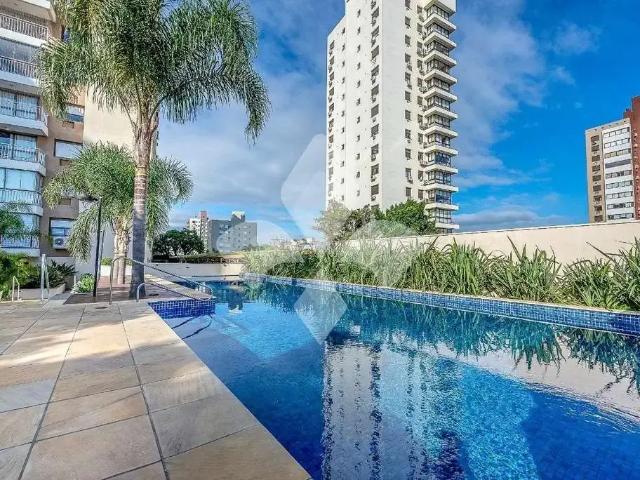 Apartamento para Venda em Porto Alegre/RS Passo da Areia 2 Quartos