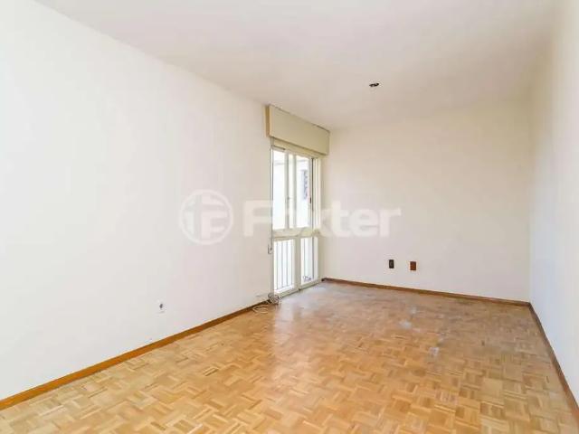 Apartamento para Venda em Porto Alegre/RS Passo da Areia 2 Quartos