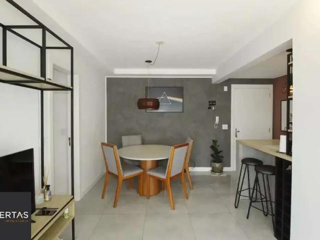 Apartamento para Venda em Porto Alegre/RS Passo da Areia 2 Quartos