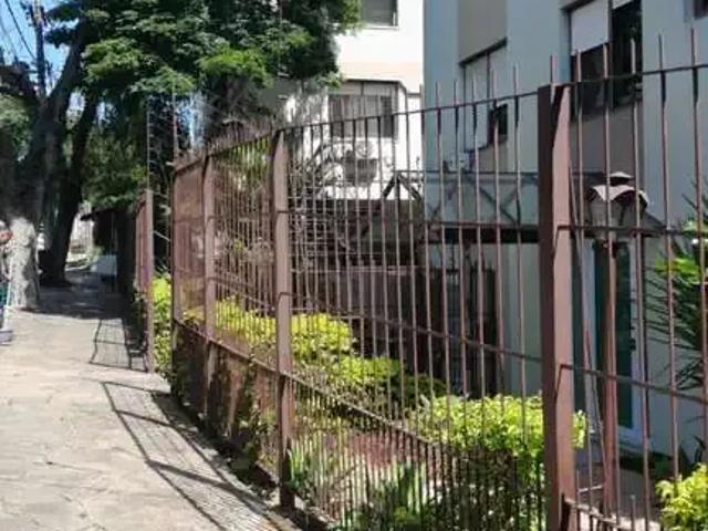 Apartamento para Venda em Porto Alegre/RS Passo da Areia 2 Quartos