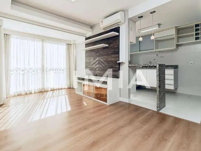 Apartamento para Venda em Porto Alegre/RS Passo da Areia 2 Quartos
