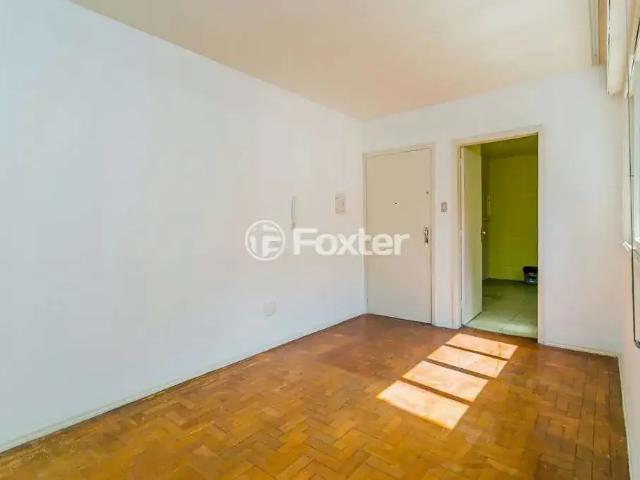 Apartamento para Venda em Porto Alegre/RS Passo da Areia 2 Quartos