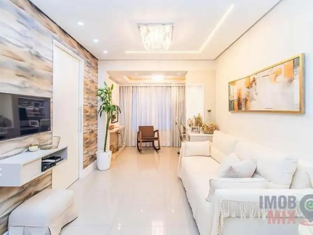 Apartamento para Venda em Porto Alegre/RS Passo da Areia 2 Quartos