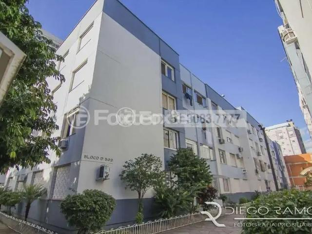 Apartamento para Venda em Porto Alegre/RS Passo da Areia 2 Quartos