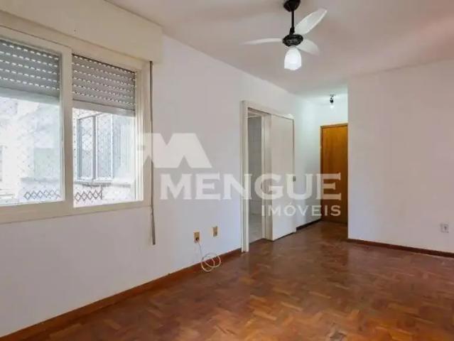 Apartamento para Venda em Porto Alegre/RS Passo da Areia 2 Quartos