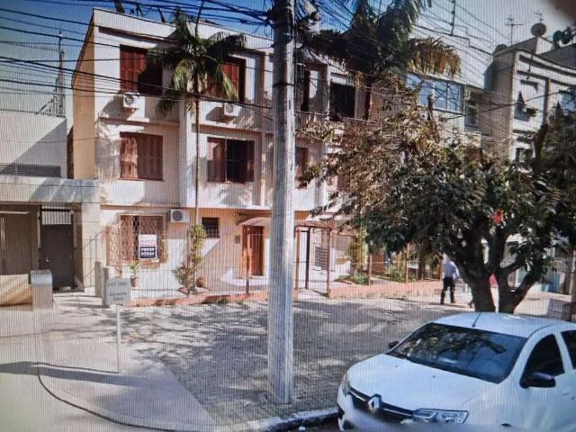 Apartamento para Venda em Porto Alegre/RS Passo da Areia 2 Quartos