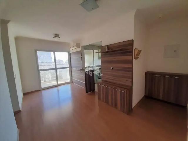 Apartamento para Venda em Porto Alegre/RS Passo da Areia 2 Quartos
