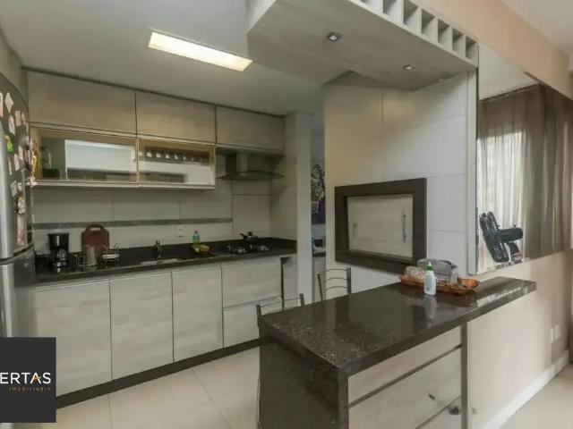 Apartamento para Venda em Porto Alegre/RS Passo da Areia 2 Quartos