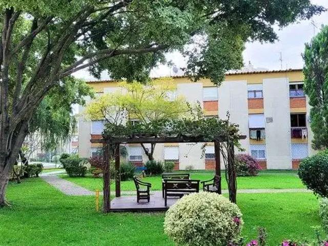 Apartamento para Venda em Porto Alegre/RS Passo da Areia 2 Quartos