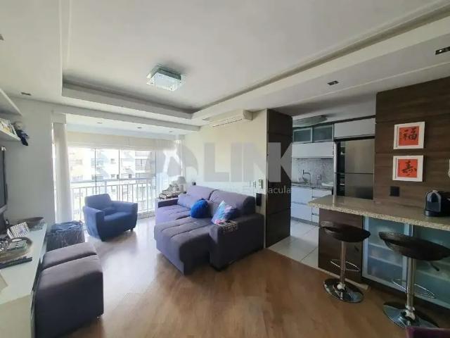 Apartamento para Venda em Porto Alegre/RS Passo da Areia 2 Quartos