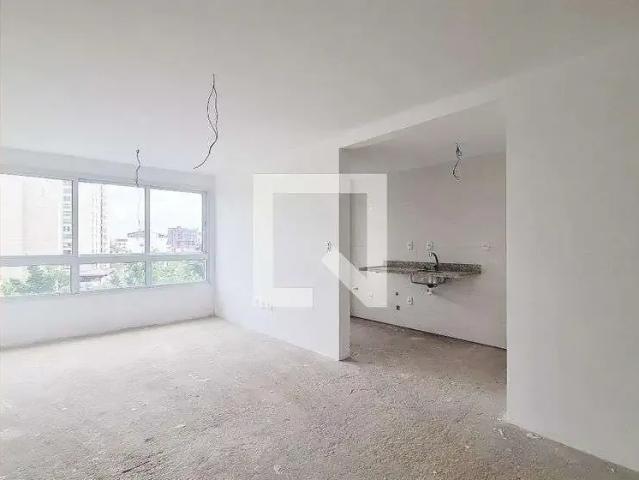 Apartamento para Venda em Porto Alegre/RS Passo da Areia 2 Quartos