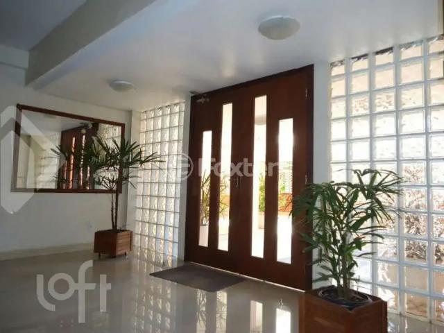 Apartamento para Venda em Porto Alegre/RS Passo da Areia 2 Quartos