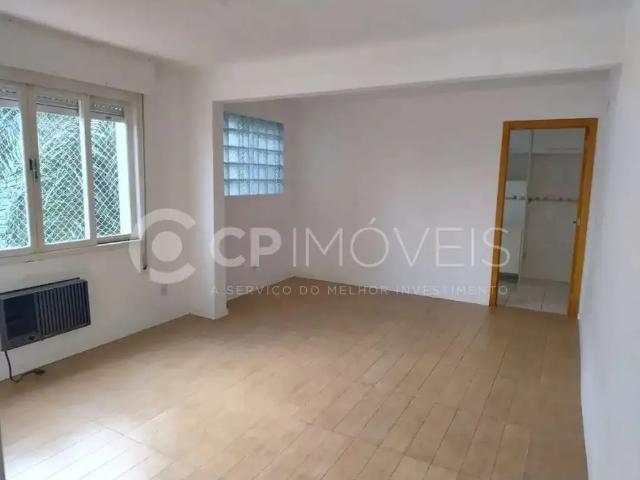 Apartamento para Venda em Porto Alegre/RS Passo da Areia 2 Quartos