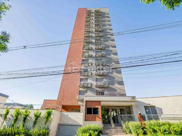 Apartamento para Venda em Porto Alegre/RS Vila Ipiranga 2 Quartos
