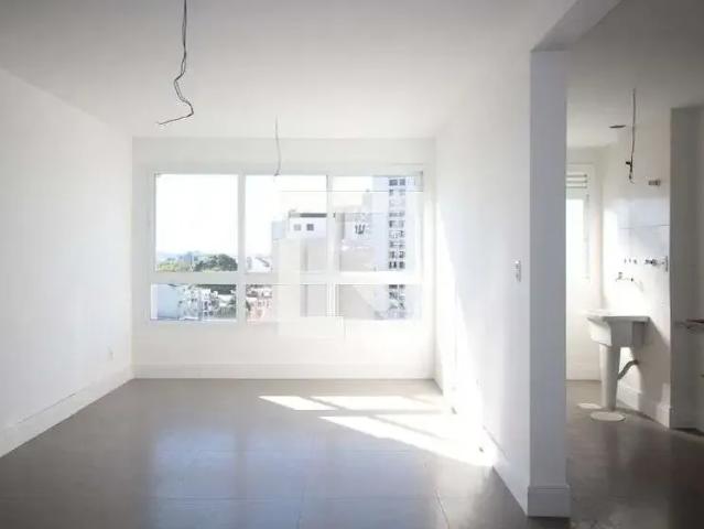 Apartamento para Venda em Porto Alegre/RS Passo da Areia 2 Quartos