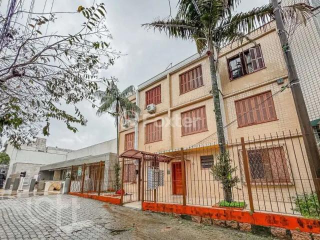 Apartamento para Venda em Porto Alegre/RS Passo da Areia 2 Quartos