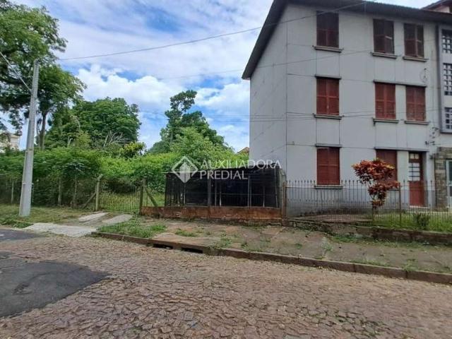 Apartamento para Venda em Porto Alegre/RS Passo da Areia 2 Quartos