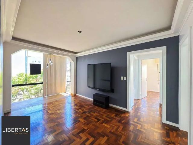 Apartamento para Venda em Porto Alegre/RS Passo da Areia 2 Quartos