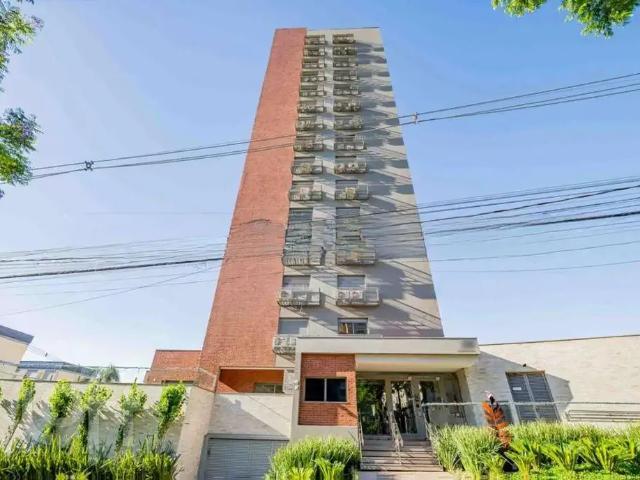 Apartamento para Venda em Porto Alegre/RS Passo da Areia 2 Quartos