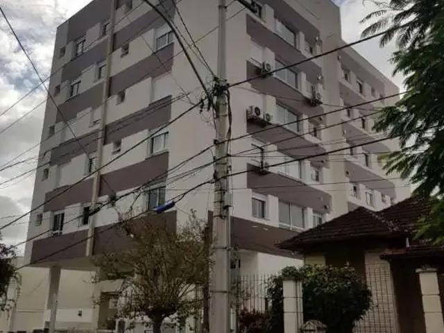 Apartamento para Venda em Porto Alegre/RS Passo da Areia 2 Quartos