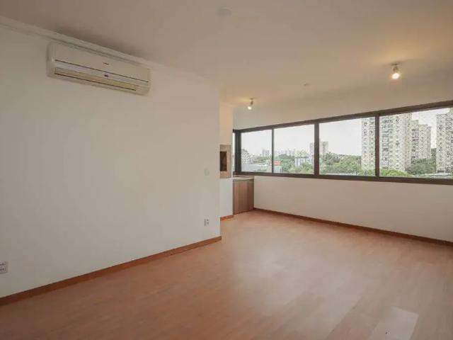 Apartamento para Venda em Porto Alegre/RS Passo da Areia 2 Quartos