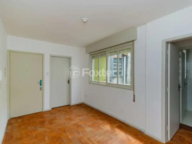 Apartamento para Venda em Porto Alegre/RS Passo da Areia 2 Quartos