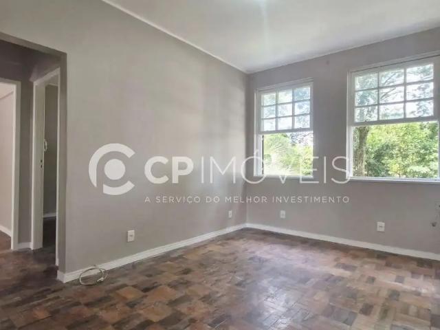 Apartamento para Venda em Porto Alegre/RS Passo da Areia 2 Quartos
