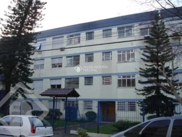 Apartamento para Venda em Porto Alegre/RS Passo da Areia 2 Quartos