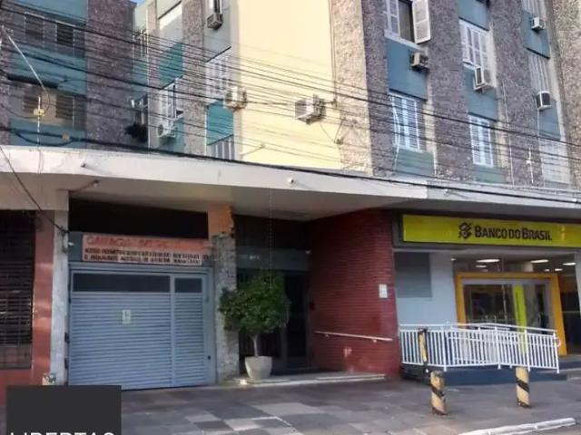 Apartamento para Venda em Porto Alegre/RS Passo da Areia 2 Quartos