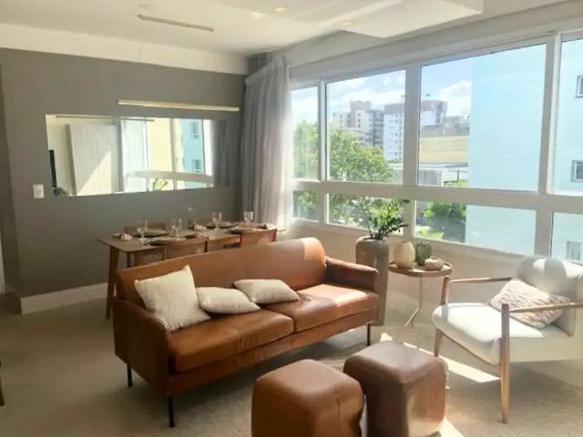 Apartamento para Venda em Porto Alegre/RS Passo da Areia 2 Quartos