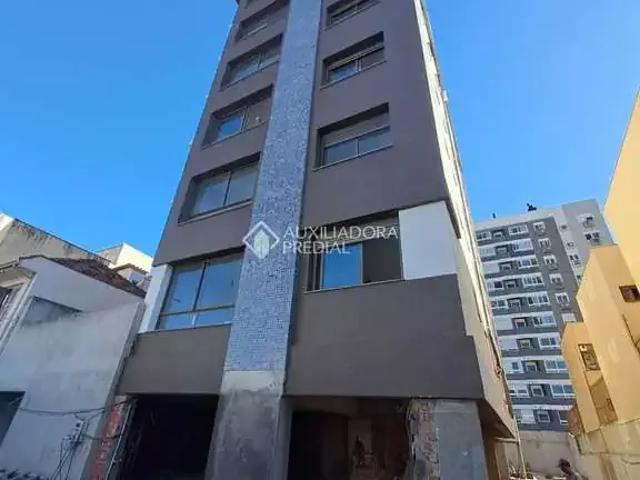 Apartamento para Venda em Porto Alegre/RS Passo da Areia 2 Quartos