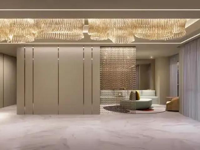 Apartamento para Venda em Porto Alegre/RS Passo da Areia 2 Quartos