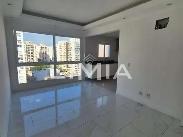 Apartamento para Venda em Porto Alegre/RS Passo da Areia 2 Quartos