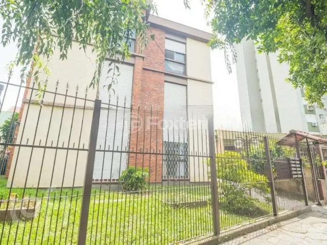 Apartamento para Venda em Porto Alegre/RS Passo da Areia 2 Quartos