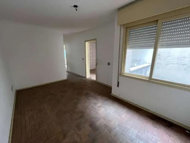 Apartamento para Venda em Porto Alegre/RS Passo da Areia 2 Quartos