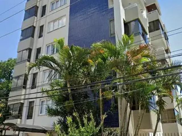 Apartamento para Venda em Porto Alegre/RS Passo da Areia 2 Quartos