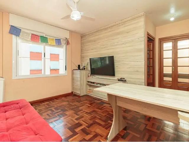 Apartamento para Venda em Porto Alegre/RS Passo da Areia 2 Quartos