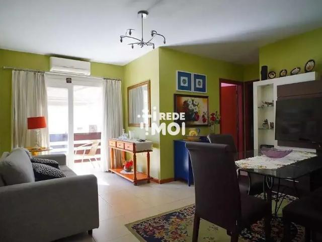 Apartamento para Venda em Porto Alegre/RS Passo da Areia 2 Quartos
