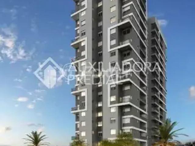 Apartamento para Venda em Porto Alegre/RS Passo da Areia 2 Quartos
