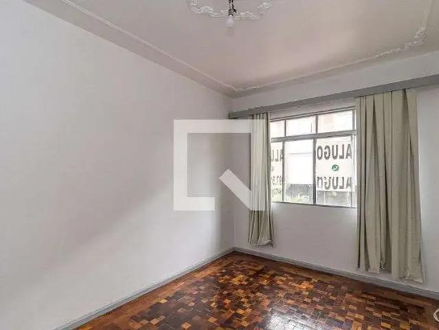 Apartamento para Venda em Porto Alegre/RS Passo da Areia 2 Quartos