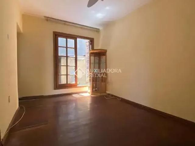 Apartamento para Venda em Porto Alegre/RS Passo da Areia 2 Quartos