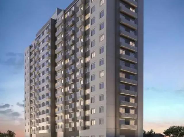 Apartamento para Venda em Porto Alegre/RS Passo da Areia 2 Quartos