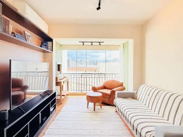 Apartamento para Venda em Porto Alegre/RS Passo da Areia 2 Quartos