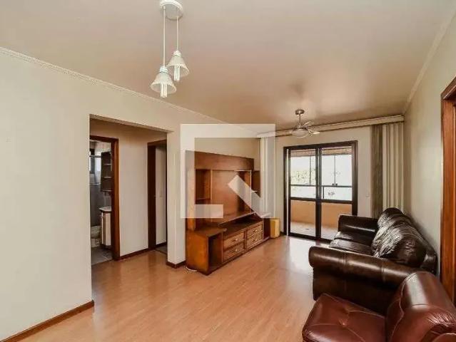 Apartamento para Venda em Porto Alegre/RS Passo da Areia 2 Quartos